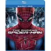 Free Shipping! Marvel Studios Cinematic Collection Phase 3 (Blu-ray ...