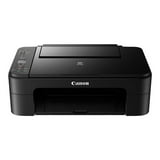 CANON TS3120 PIXMA COLOR COPY,PRINT,SCAN,WIFI - Walmart.com