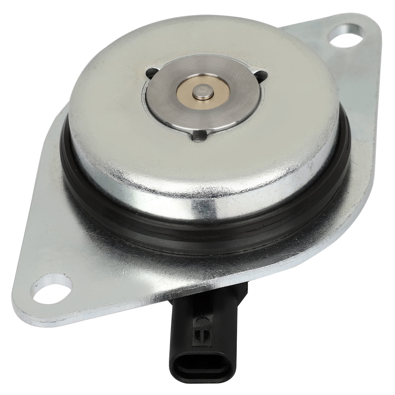 SCITOO VVT Variable Valve Timing Exhaust Camshaft Position Actuator ...