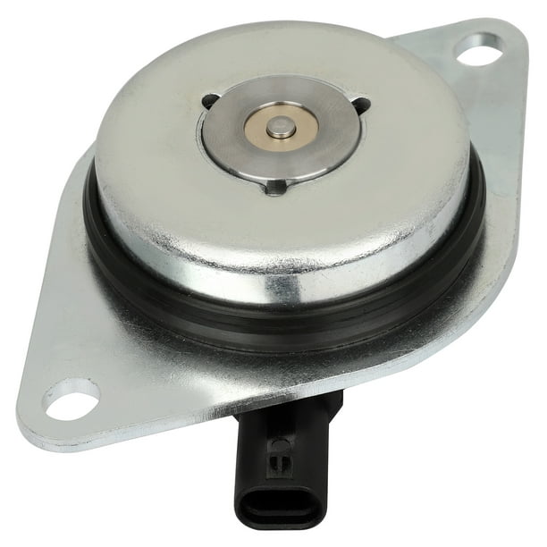 SCITOO VVT Variable Valve Timing Exhaust Camshaft Position Actuator ...