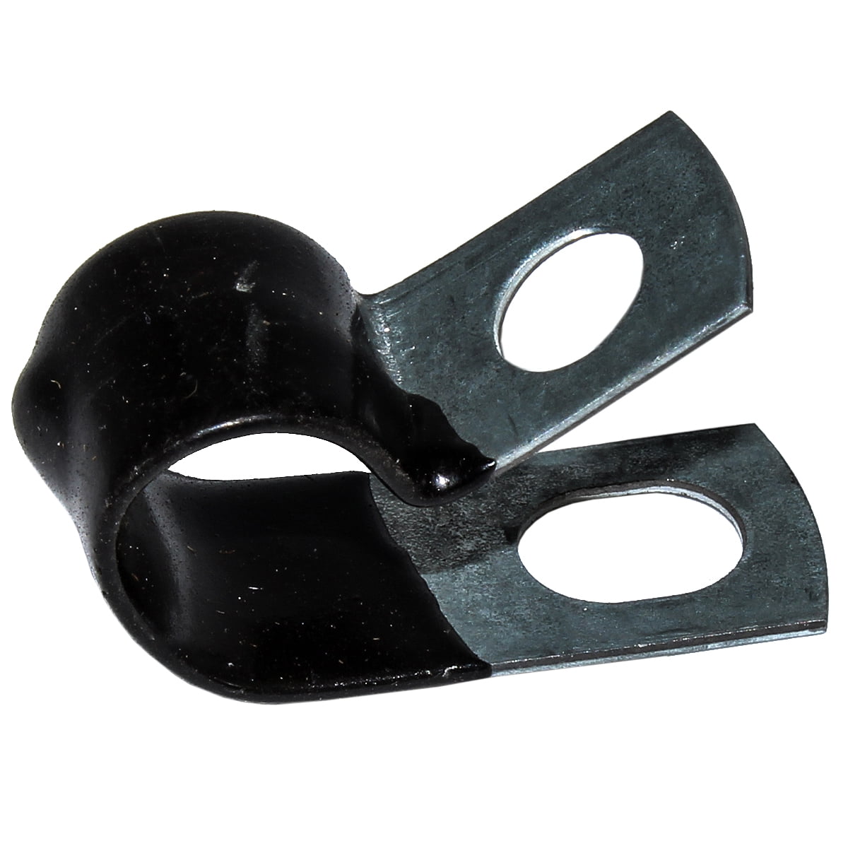 Case IC-515-2195 clamp IC-5152195 - Walmart.com