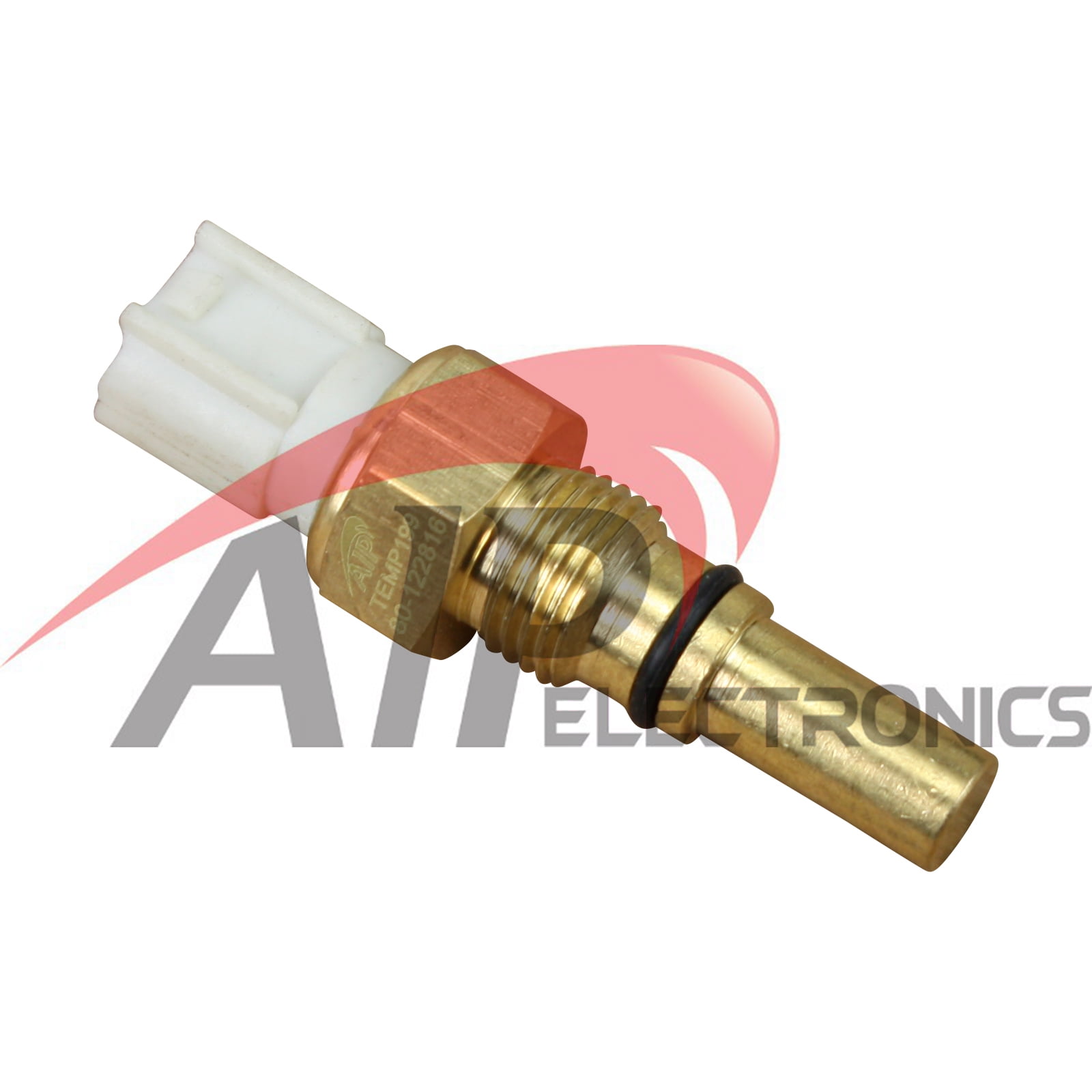 Brand New Engine Coolant Temperature Sensor for 1999-2004 Toyota ...