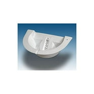 Nuns Caps Specimen Collector - Walmart.com