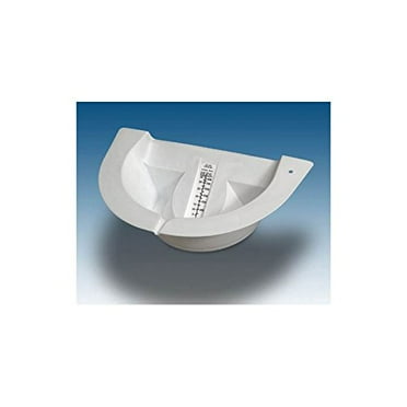 Nuns Caps Specimen Collector - Walmart.com