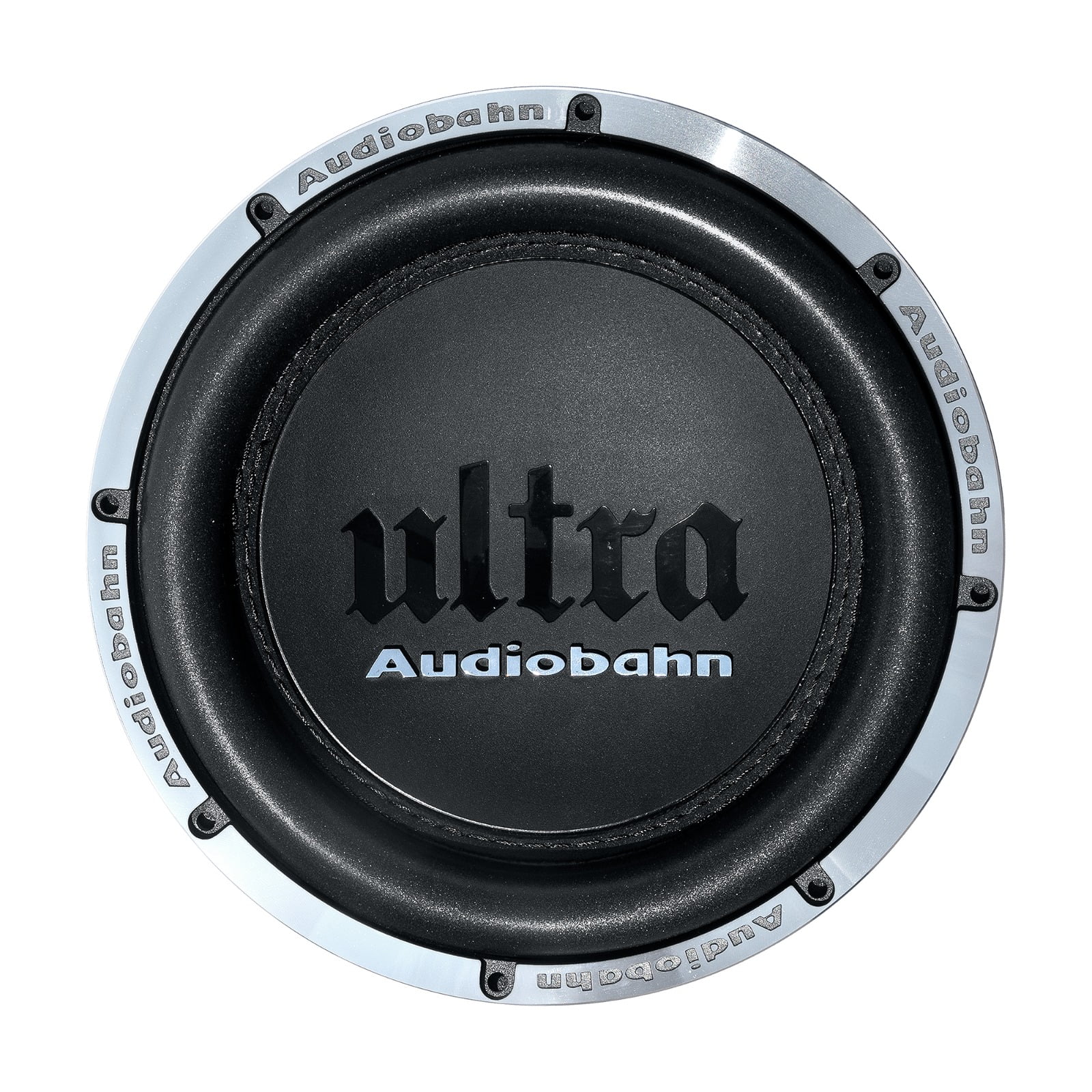 Subwoofer De 10" 1500w Audiobahn AW102SE | Walmart en línea
