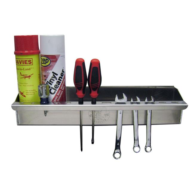 Pit Pal 512 Junior All Purpose Shelf - Walmart.com