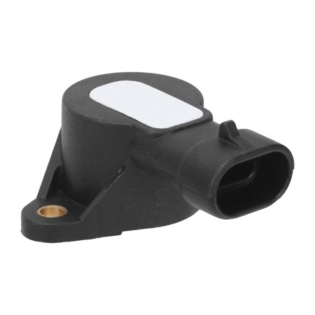 Club Car Throttle Sensor,Club Car Throttle Sensor Accelerator Position ...