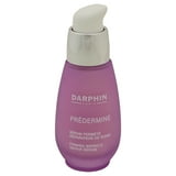 Predermine Firming Wrinkle Repair Serum For All Skin Types by Darphin ...