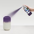 Purple, Rust-Oleum American Accents 2X Ultra Cover Gloss Spray Paint ...