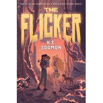 The Puddle Pail, (Paperback) - Walmart.com