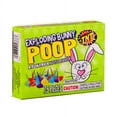 TNT Fireworks Bunny Poop 12 Pack Snaps Multicolor Pop-Its for Easter ...