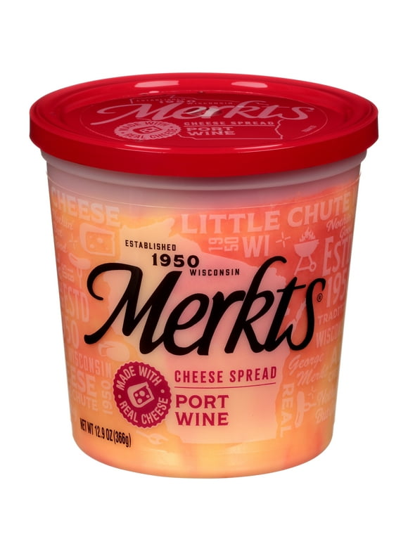 Spreadable cheese in Cheese - Walmart.com