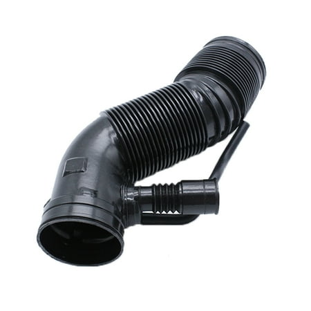 Jinnoda Air Intake Hose for Audi A4 SEAT Leon Skoda Octavia 1J0129684N ...