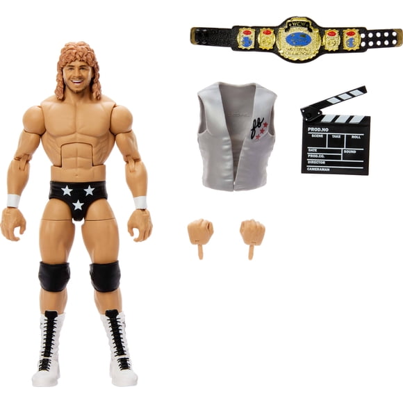 WWE Action Figures | Walmart.ca