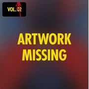 Watchmen Vol 1 Vinyl