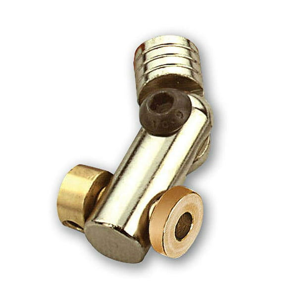 SORBY MICRO SANDMASTER COM - Walmart.com