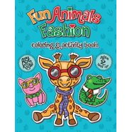 Sesame Street's My First 101 Things: Sesame Street My First 101 Animals ...