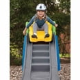 Free Shipping! Step2 Extreme Coaster Ride-On Includes 9 feet of track ...