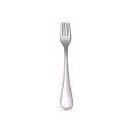 P-Line Pro Steel Spoon 2/5 Copper Silver - Walmart.com