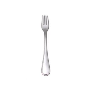 P-Line Pro Steel Spoon 2/5 Copper Silver - Walmart.com