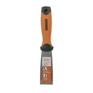 Stanley® 9" Scraper Bar - Walmart.com
