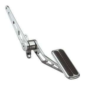 Lokar 70-HRB LOC70-HRB HOT ROD SHIFTER BOOT KIT - Walmart.com