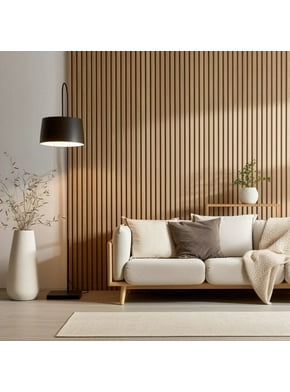 Home Decor - Walmart.com