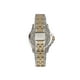 Fossil FB-01 Quartz Black Dial Ladies Watch ES4745 - Walmart.com