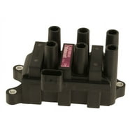 Motorcraft Ignition Coil - Walmart.com