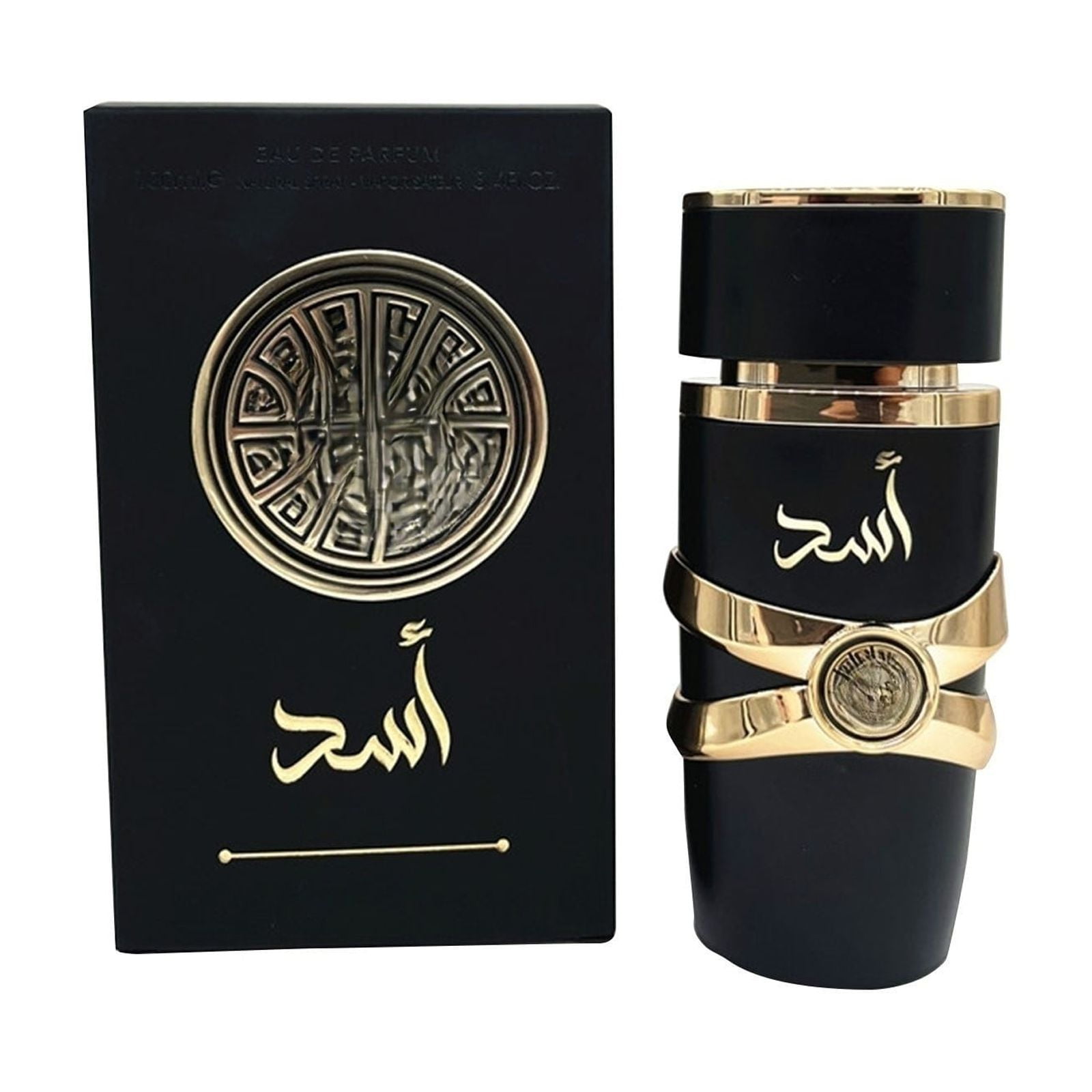 100ml Perfume Southeast Asia Men's And Women's Perfume Manufacturers ...