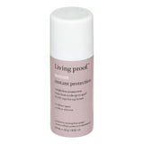 Living Proof Restore Instant Protection Hairspray 1.7 oz - Walmart.com