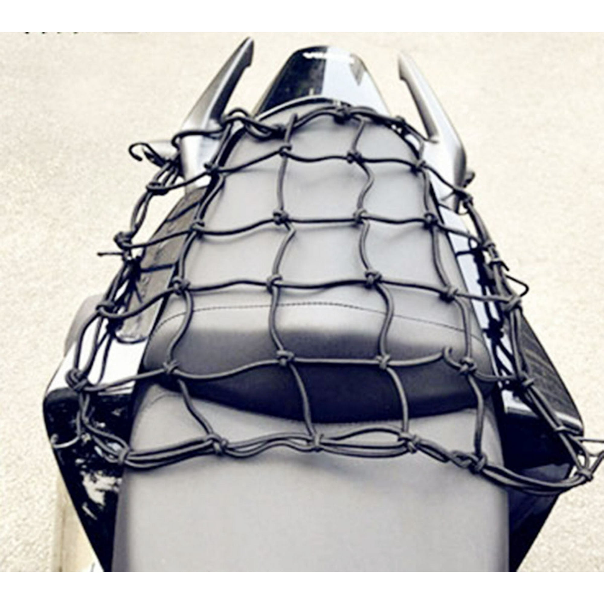 Click here for Procon Universal Motorcycle Hold Down Helmet Cargo... prices