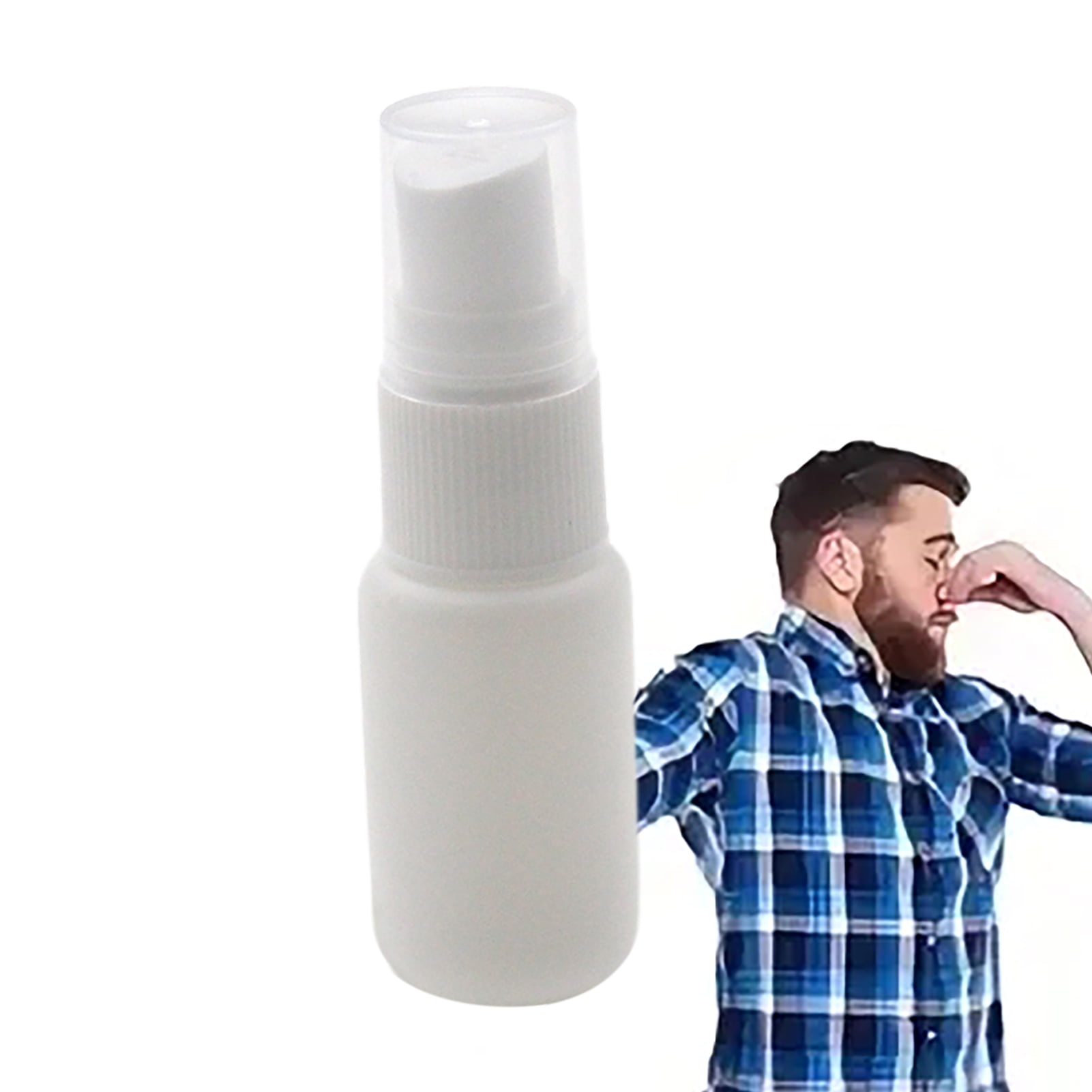 Buy huoge Stinky Spray | Extra Strong Stink Fart Spray | Safe ...