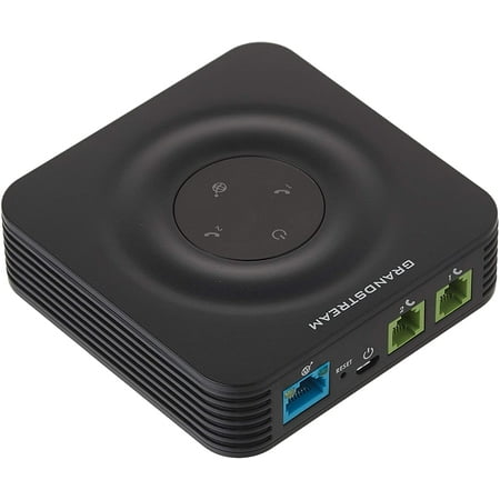 VOIPO Telephone Adapter | Walmart Canada