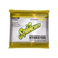 Sqwincher 23.83 Ounce Powder Pack Instant Powder Concentrate Packet ...