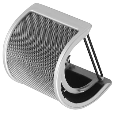 Pop Filter For Studio Microphone, Pop Shield Mic Wind Screen For Better ...