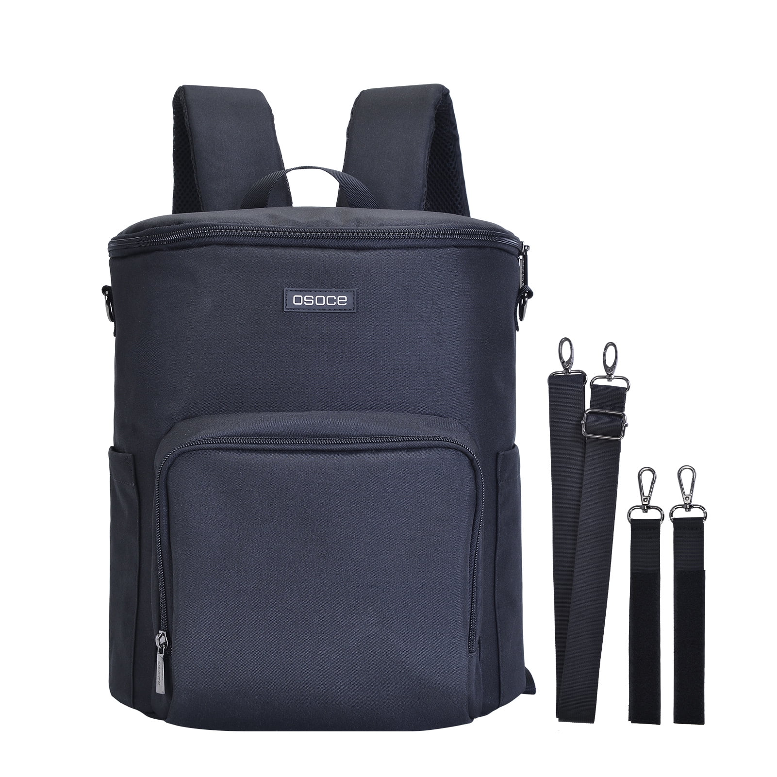 Bolso multifuncional M16 para mamá, ideal para llevar todo lo necesario ...