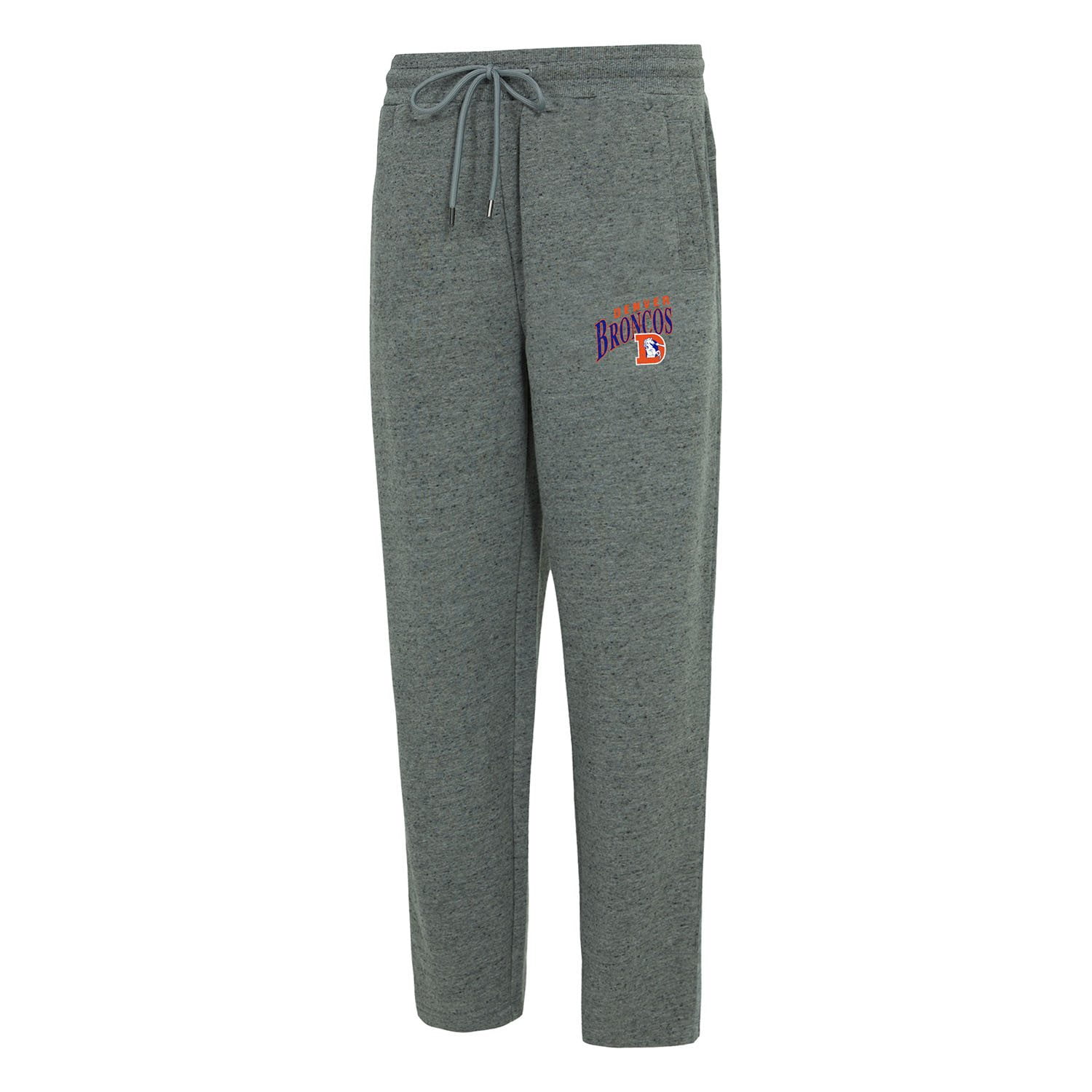 Denver Broncos Adult Pant - Samsclub.com