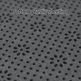 AOOOWER Durability Sniffing Pad Portable Dog Activity Mats ...