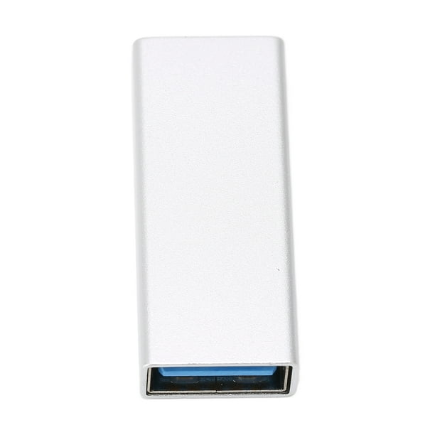US Bto USBC Adapter,USB C to USB3.0 US Bto USBC Converter USB Cto US ...