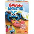 Boss Monster Boxed Card Game (Other) - Walmart.com