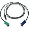 Iogear USB to Serial RS-232 Adapter - Walmart.com