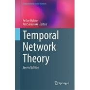 Synthese Library: Theory of Logical Calculi: Basic Theory of Consequence Operations (Hardcover ...