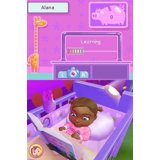 Nintendo DS Game - My Baby: First Steps - Learning Game for Kids ...