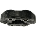 Dorman 935-122 Front Drive Shaft Coupler for Specific Ford Models ...