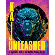 Kong Unmade : The Lost Films of Skull Island (Hardcover) - Walmart.com