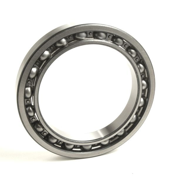XLS 7 M BL Deep Groove Ball Bearing - Inch Dimensions - Extra Light ...