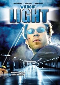 Without Light (DVD) - Walmart.com