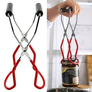 Schroeder & Tremayne Silicone Canning Rack - Walmart.com