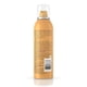 Neutrogena Micromist Airbrush Sunless Tanning Spray, Deep, 5.3 oz ...
